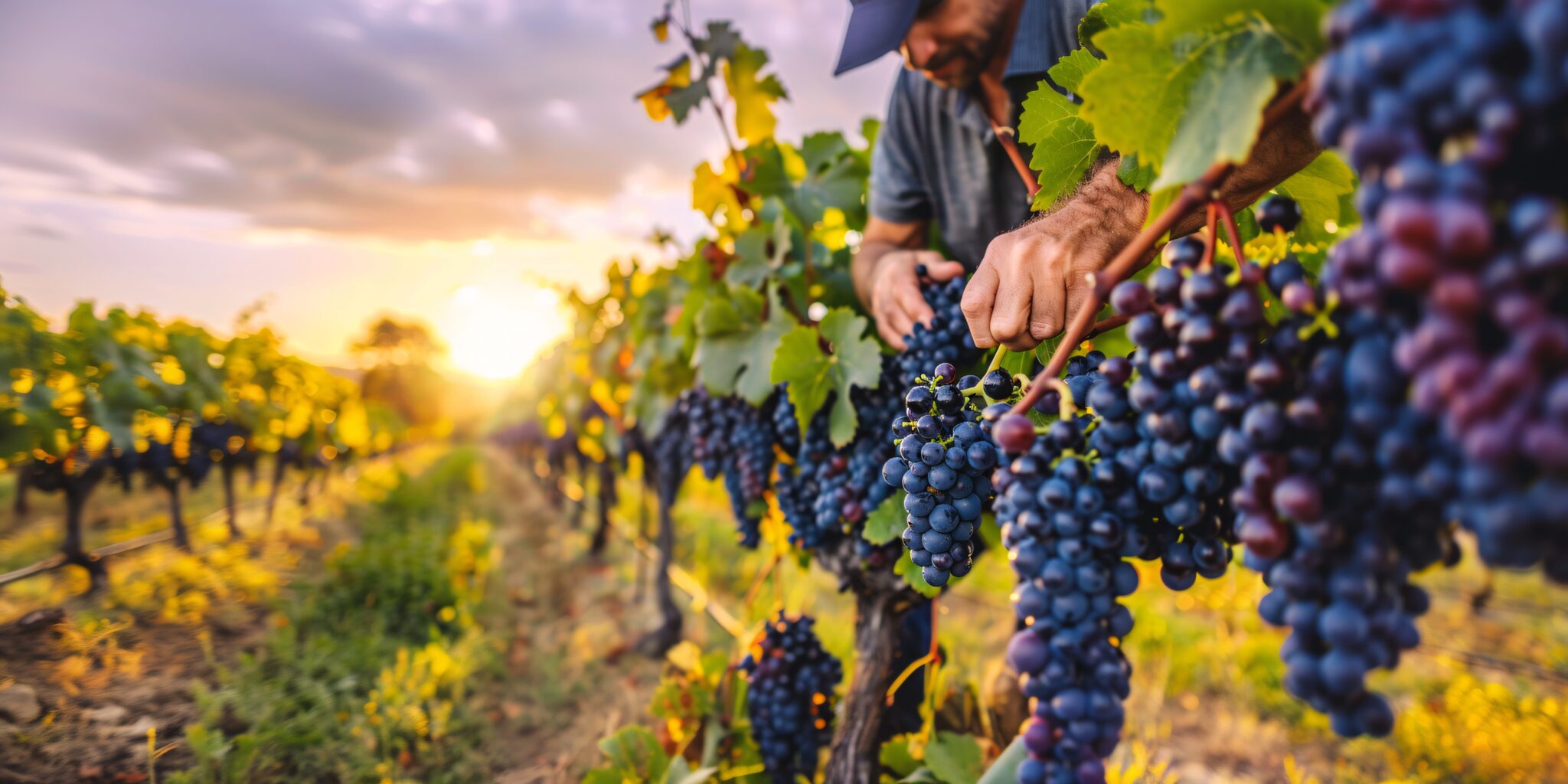 Tuscany in September 2025: The Best Events, Festivals & Experiences You ...